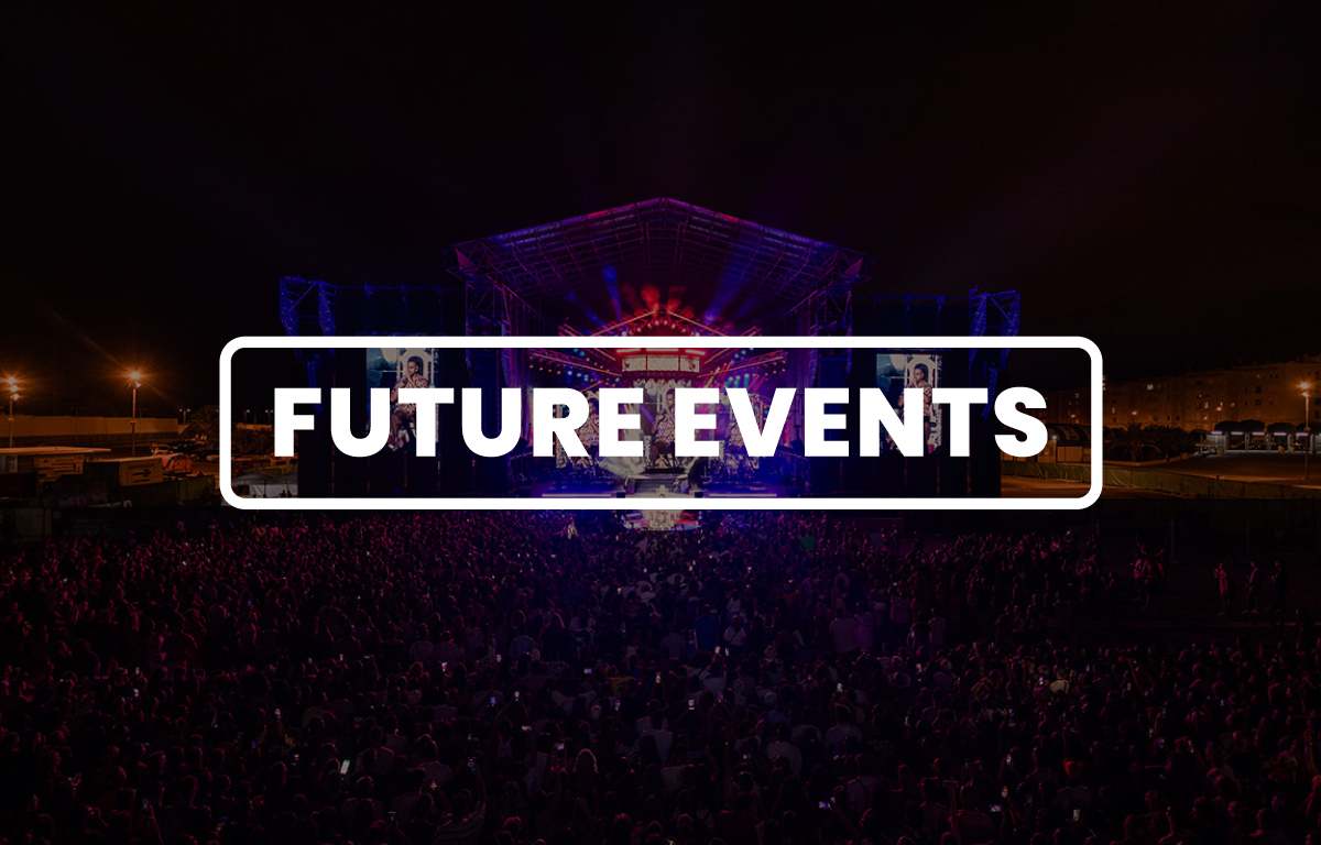 Inicio - Future Organization